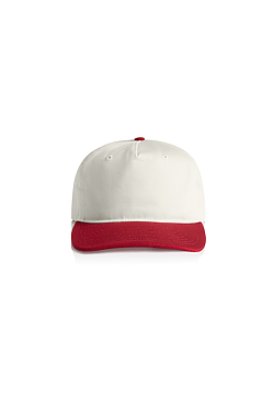 AS Colour Class Two-Tone Cap | SUN Website