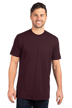 Brand | Next Level | SUN Website