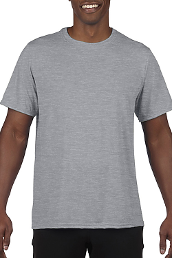 Gildan Adult Core Performance Tee | SUN Website