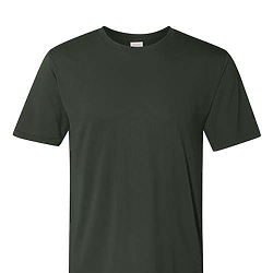 Gildan Performance Adult Core T-Shirt | SUN Website