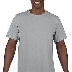 Gildan Performance Adult Core T-Shirt | SUN Website