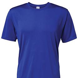 Gildan Performance Adult Core T-Shirt | SUN Website