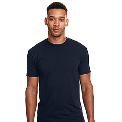 Next Level CVC Crew Tee | SUN Website