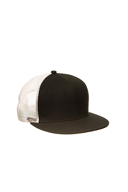 Category | Hats/Visors | SUN Website