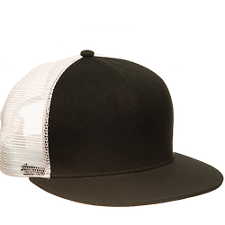 Category | Hats/Visors | SUN Website