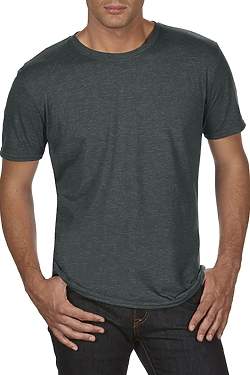 Anvil Adult Tri-Blend Tee | SUN Website