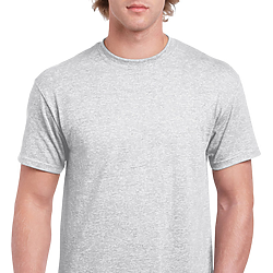 Gildan DryBlend Adult T-Shirt | SUN Website