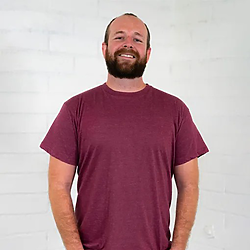 Brand | JXT Apparel | SUN Website