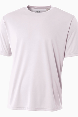 A4 Cooling Performance Crew | SUN Website