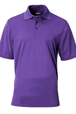 A4 Essential Polo | SUN Website
